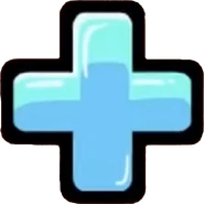 Gems | Alphabet Lore Wiki | Fandom