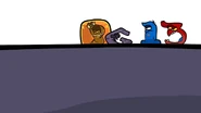 Words | Alphabet Lore Wiki | Fandom