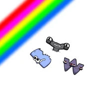 Words | Alphabet Lore Wiki | Fandom