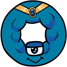 O (character) | Alphabet Lore Wiki | Fandom