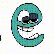 Unofficial Alphabet Lore Wiki