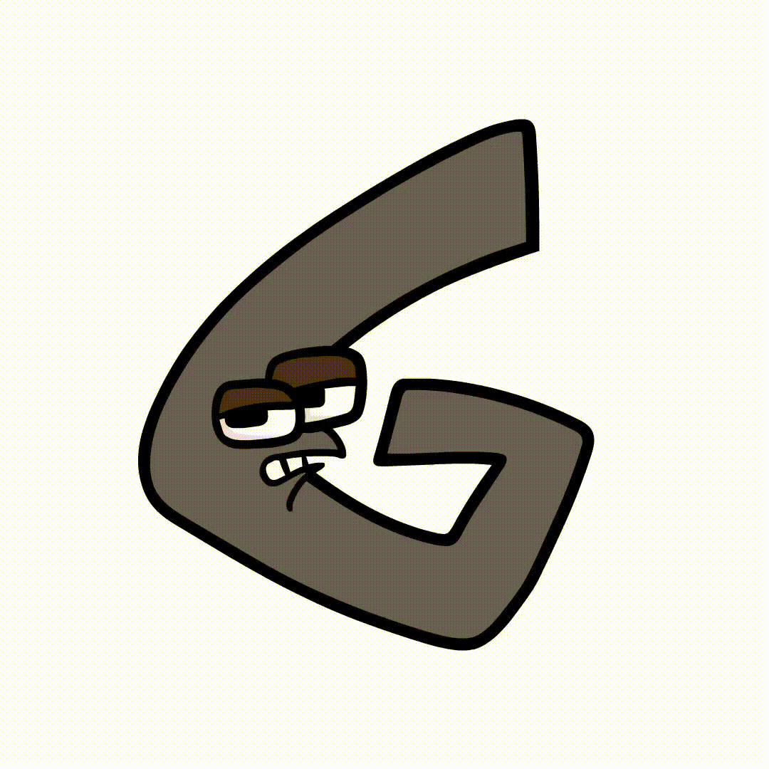 G Episode Gallery Unofficial Alphabet Lore Wiki Fandom G Episode Gallery Unofficial Alphabet Lore Wiki Fandom