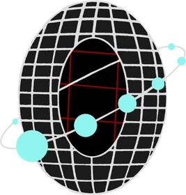 Zero | Alphabet Lore Wiki | Fandom