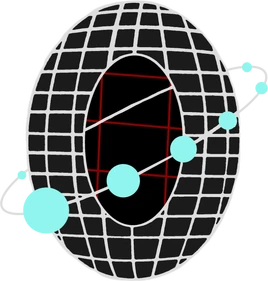Zero | Alphabet Lore Wiki | Fandom