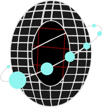 Zero | Alphabet Lore Wiki | Fandom