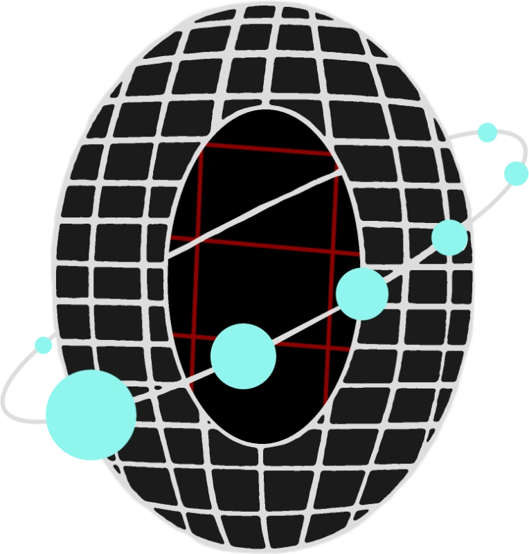 Zero | Alphabet Lore Wiki | Fandom