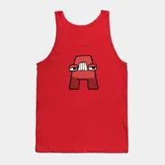 Merchandise | Alphabet Lore Wiki | Fandom