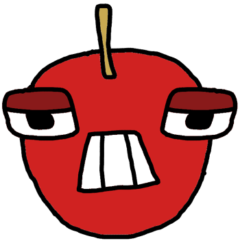 User blog:Irina Nazerevich/Apple (Fruit Lore) | Alphabet Lore Wiki | Fandom