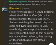 5 (episode) | Alphabet Lore Wiki | Fandom