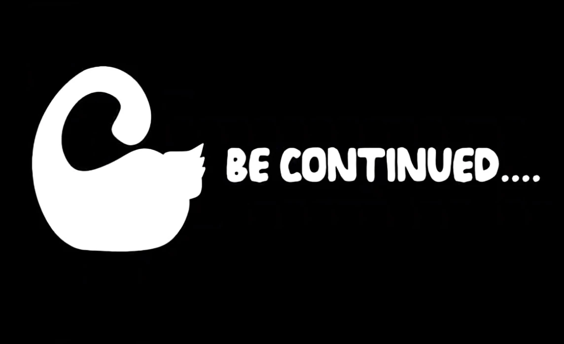 Category:Episodes of Season 3 | Alphabet Lore Wiki | Fandom