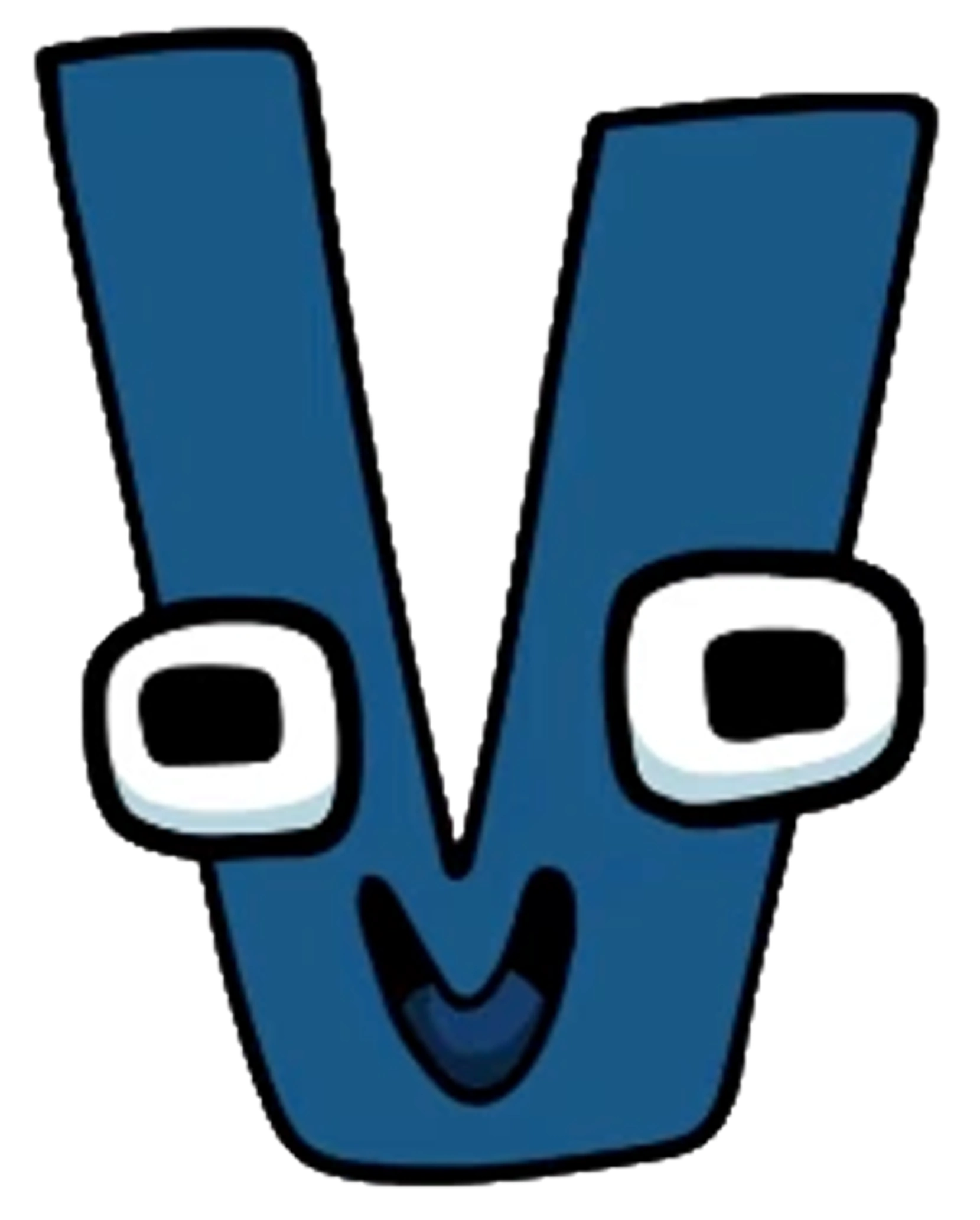 Discuss Everything About Unofficial Alphabet Lore Wiki Fandom Discuss Everything About Unofficial Alphabet Lore Wiki Fandom