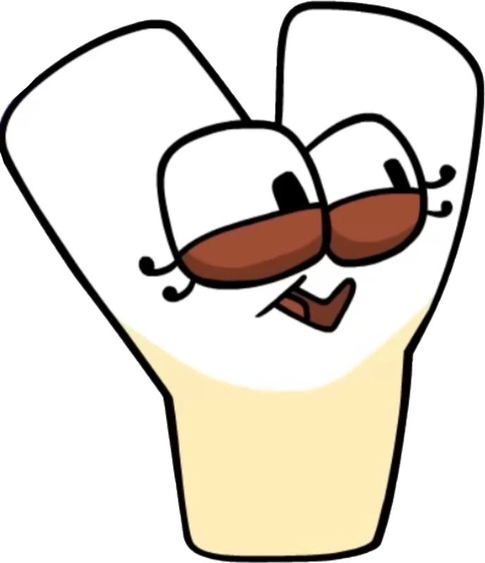 Category:M lighter | Alphabet Lore Wiki | Fandom