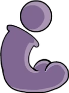 J | Alphabet Lore Wiki | Fandom
