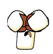 Y | Alphabet Lore Wiki | Fandom
