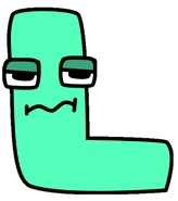 User blog:Adrianmacha/Adrian's Portuguese Alphabet Lore | Alphabet Lore ...