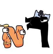 User blog:Bfidfancarson/Alphabet Lore in a nutshell | Alphabet Lore Wiki | Fandom