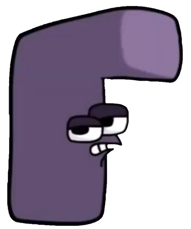 User blog:AndrewIsCool777/Г | Alphabet Lore Wiki | Fandom