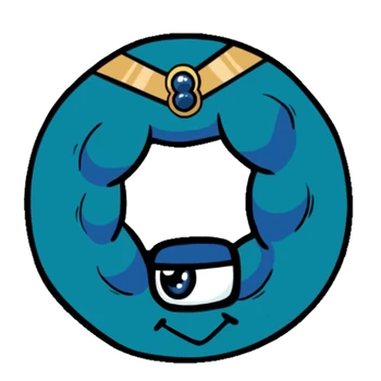 O | Unofficial Alphabet Lore Wiki | Fandom