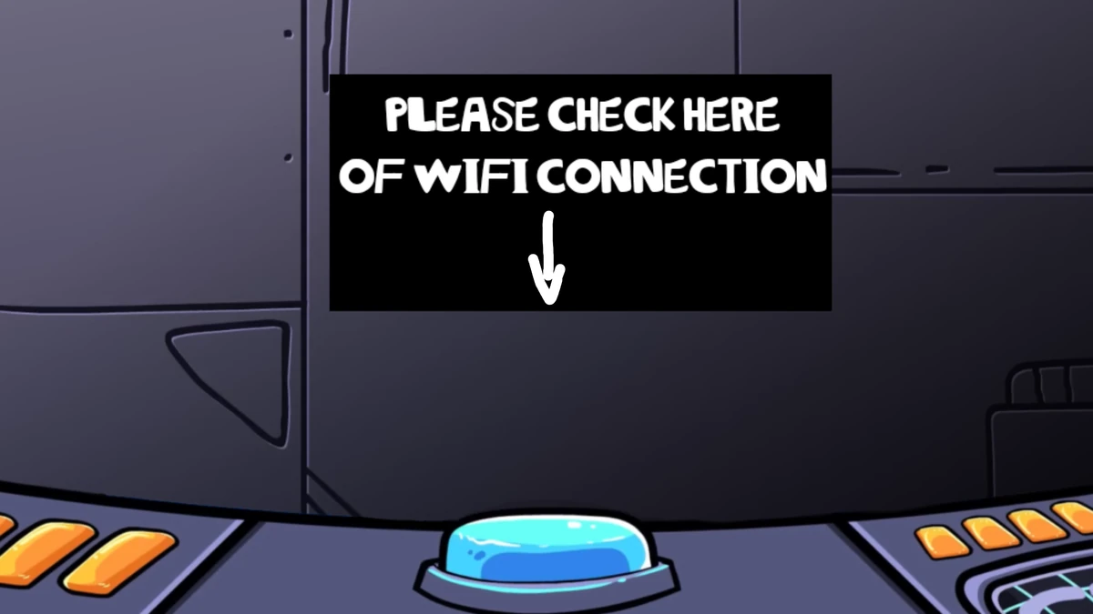 User blog:ArthurDD15/Number Lore's WiFi | Alphabet Lore Wiki | Fandom