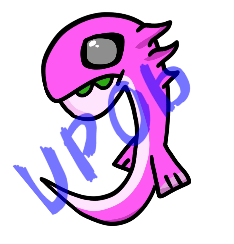 User blog:Upobfish/9 prediction | Alphabet Lore Wiki | Fandom