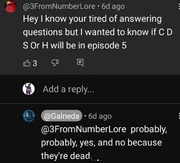 H (character) | Alphabet Lore Wiki | Fandom