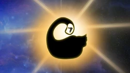 6 | Alphabet Lore Wiki | Fandom