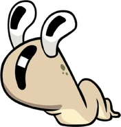 Q | Alphabet Lore Wiki | Fandom