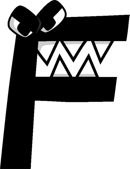 Discuss Everything About Unofficial Alphabet Lore Wiki Fandom