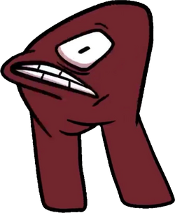 R Unofficial Alphabet Lore Wiki Fandom, 60% OFF