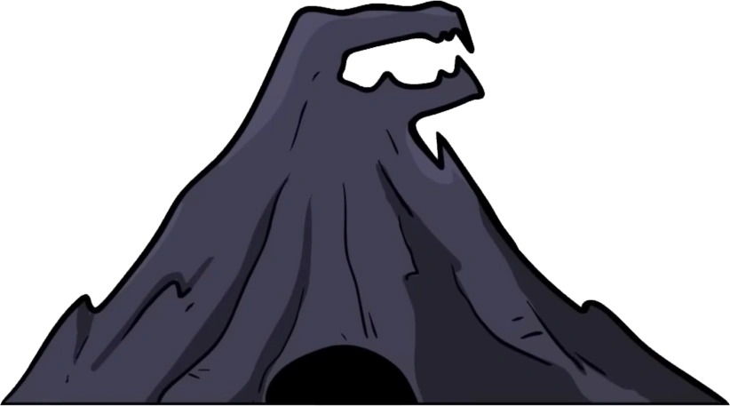 Category:Homes | Alphabet Lore Wiki | Fandom