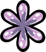 Gems | Alphabet Lore Wiki | Fandom