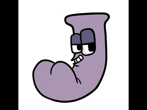 Discuss Everything About Unofficial Alphabet Lore Wiki | Fandom