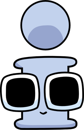 I | Alphabet Lore Wiki | Fandom