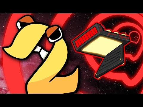 2 (episode) | Alphabet Lore Wiki | Fandom