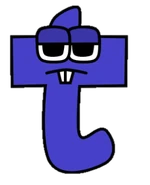 User blog:Adrianmacha/Adrian's Portuguese Alphabet Lore | Alphabet Lore ...