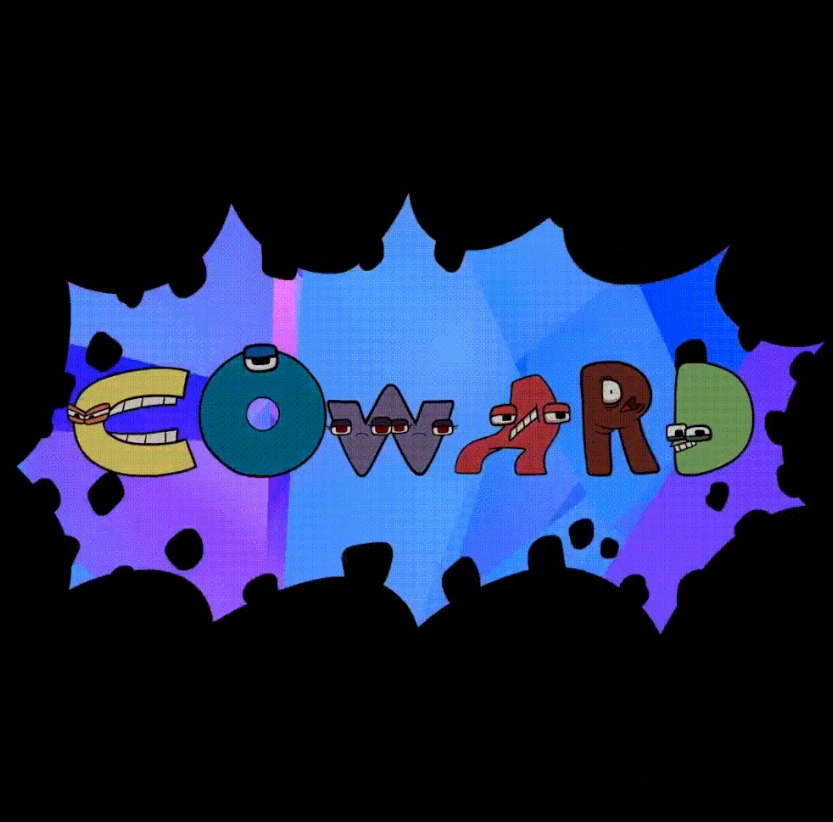 Discuss Everything About Alphabet Lore Wiki | Fandom