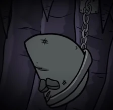 List of objects | Alphabet Lore Wiki | Fandom