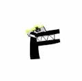List of deaths | Alphabet Lore Wiki | Fandom