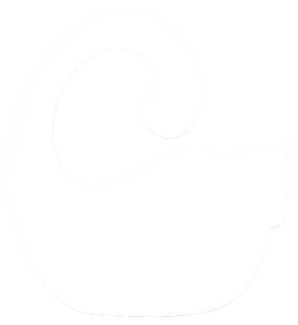 number lore 6 coloring page