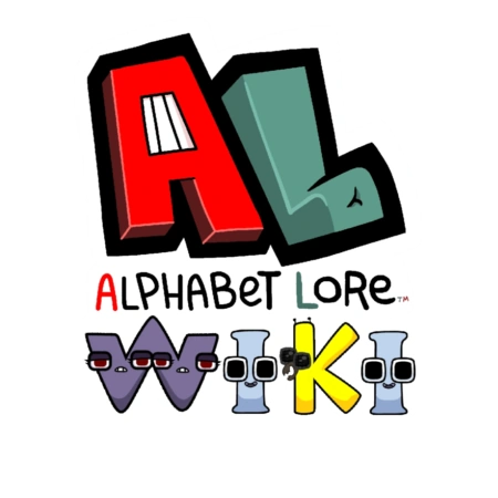 Discuss Everything About Alphabet Lore Wiki | Fandom