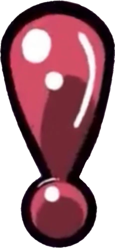 Gems | Alphabet Lore Wiki | Fandom