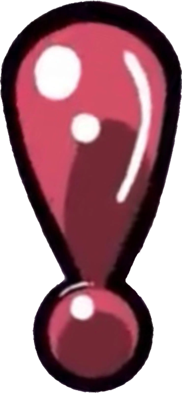 Gems | Unofficial Alphabet Lore Wiki | Fandom