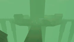 Locations | Official Arcane Lineage Wiki | Fandom