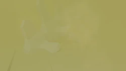 Locations | Official Arcane Lineage Wiki | Fandom