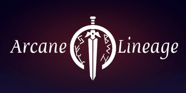 Blades of the World | Official Arcane Lineage Wiki | Fandom