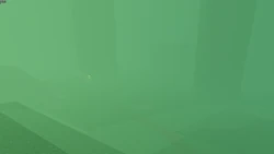 Locations | Official Arcane Lineage Wiki | Fandom