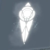 Artifacts | Official Arcane Lineage Wiki | Fandom