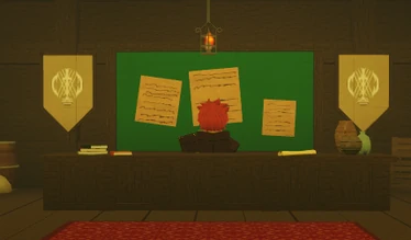 Covenants | Official Arcane Lineage Wiki | Fandom