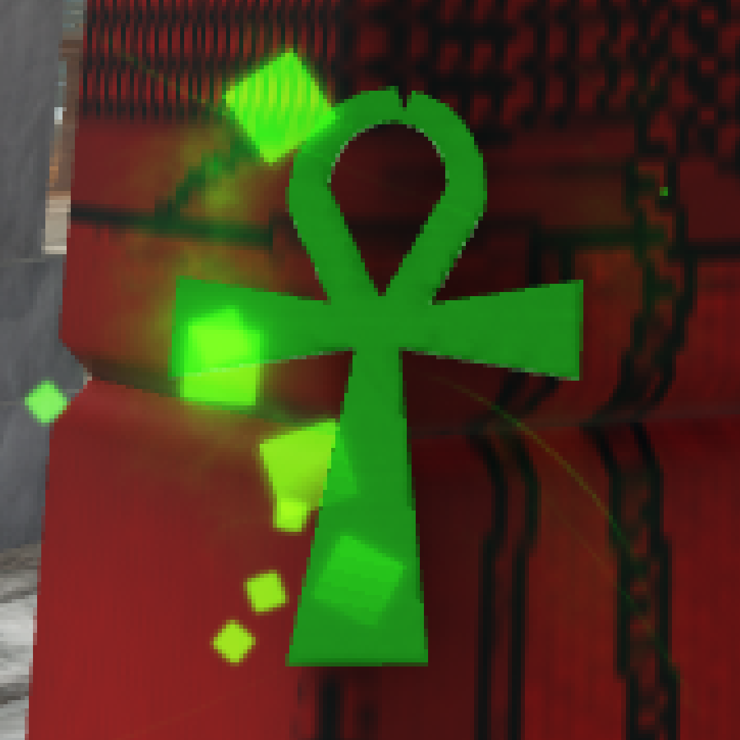 Artifacts | Official Arcane Lineage Wiki | Fandom