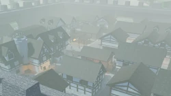 Locations | Official Arcane Lineage Wiki | Fandom